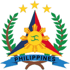 Armed Forces and Police Savings and Loans Association, Inc.