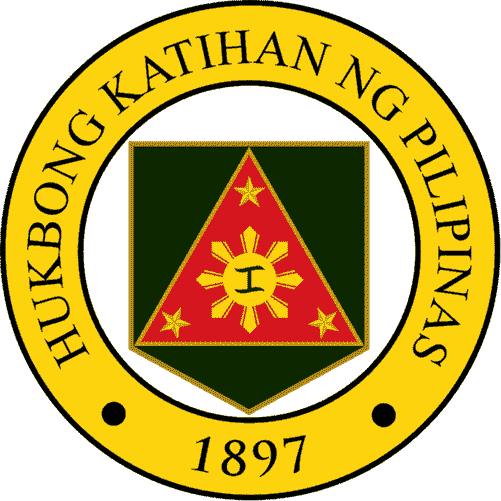 Armed Forces and Police Savings and Loans Association, Inc.