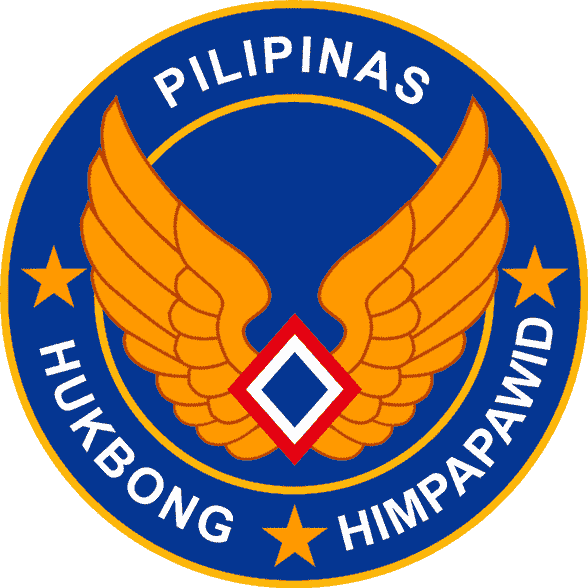 Armed Forces and Police Savings and Loans Association, Inc.